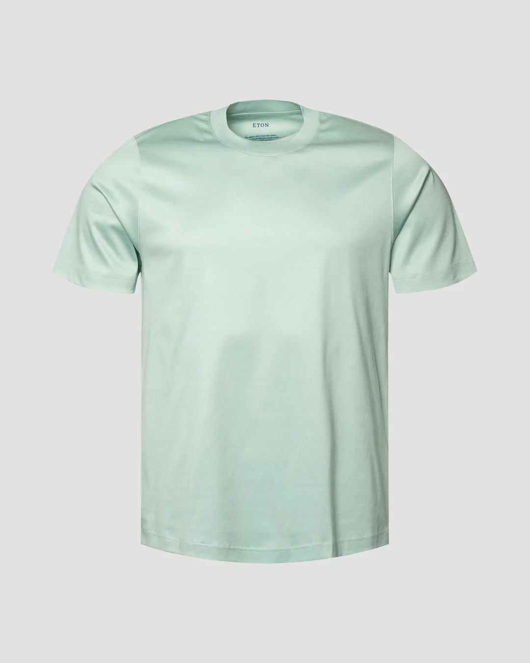 Light green Jersey - Eton