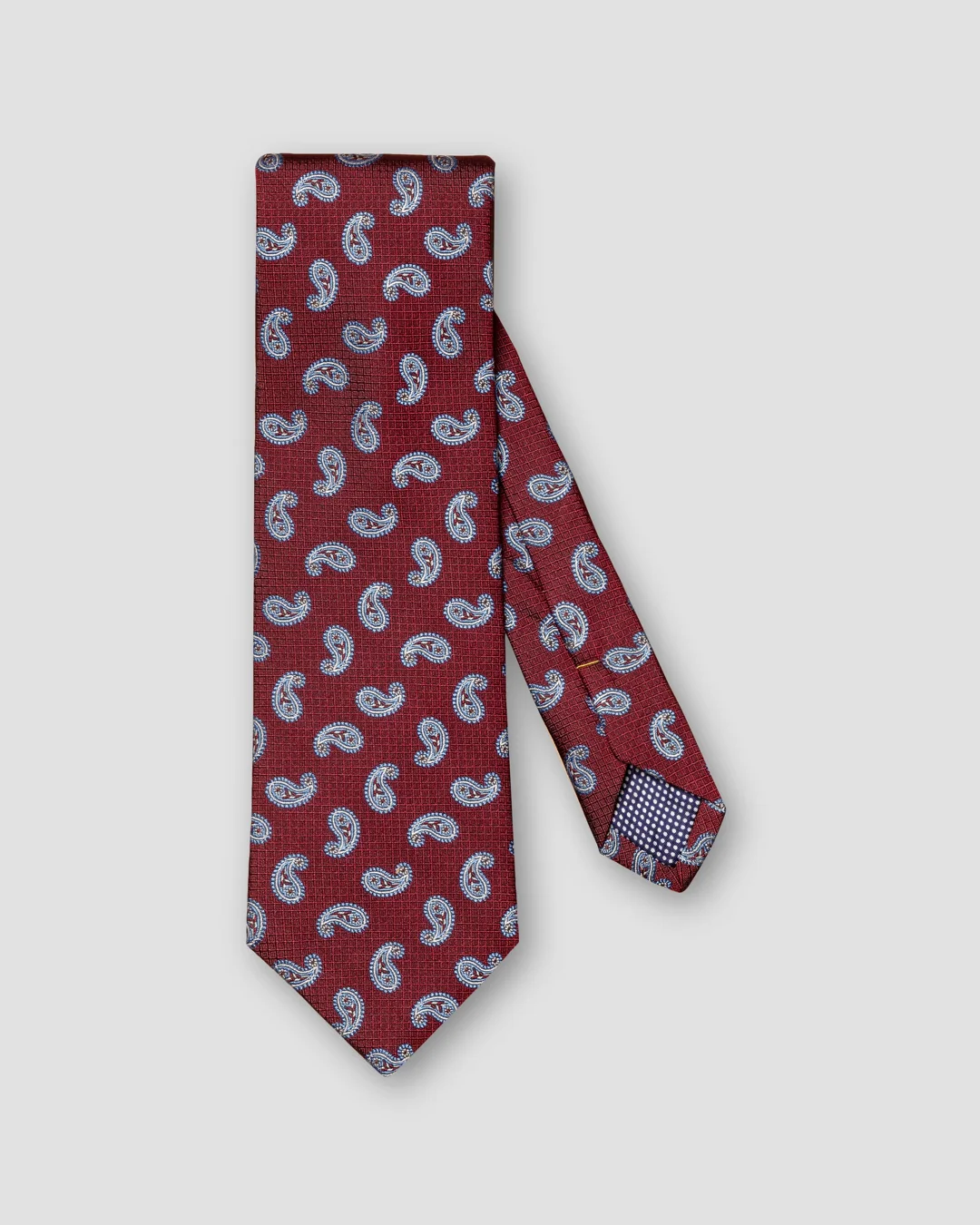 Pink/Red - Eton