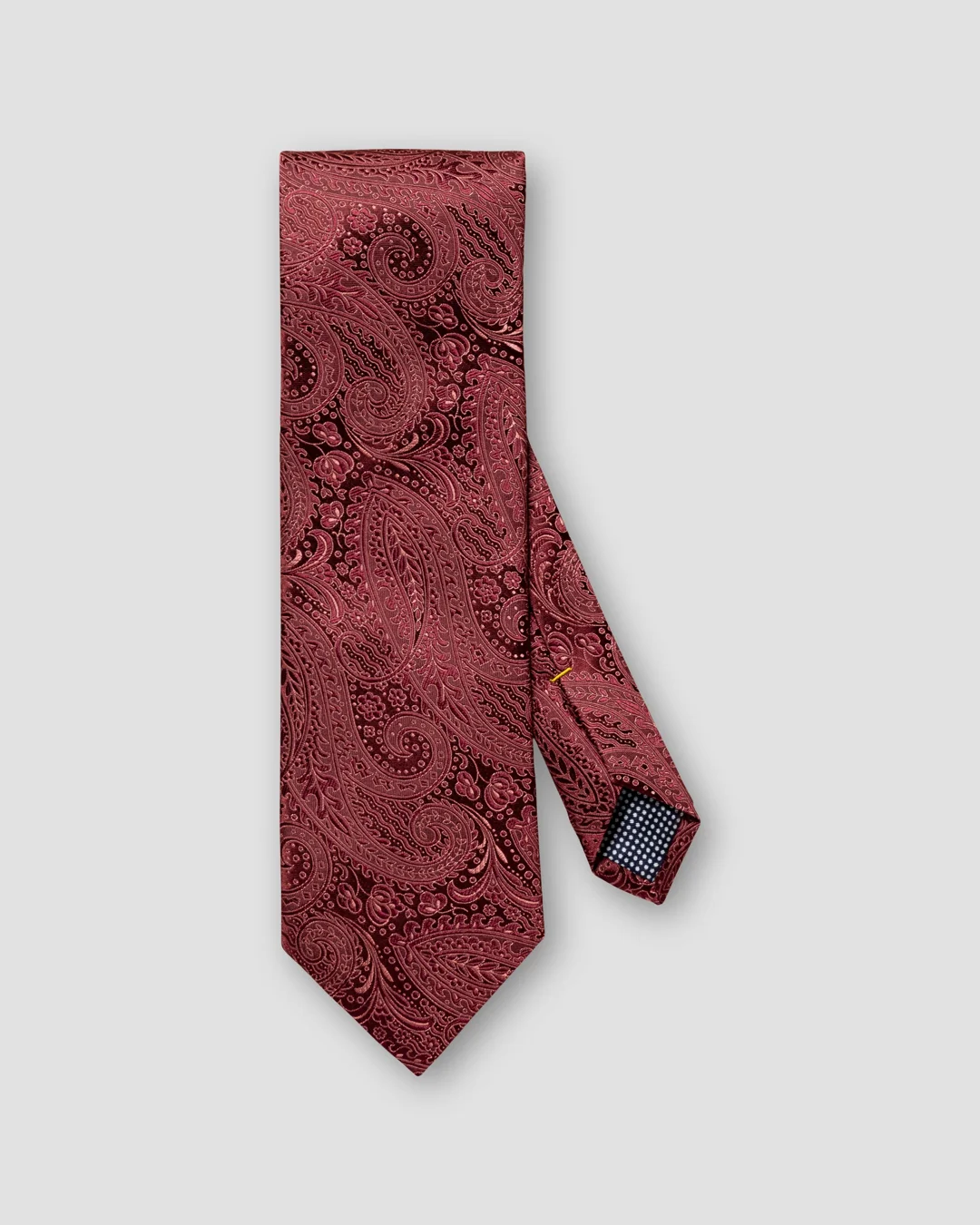 Pink/Red - Eton